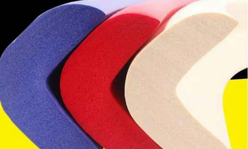 装修设计 | 护墙角是什么？装修时到底要不要装？ - 知乎