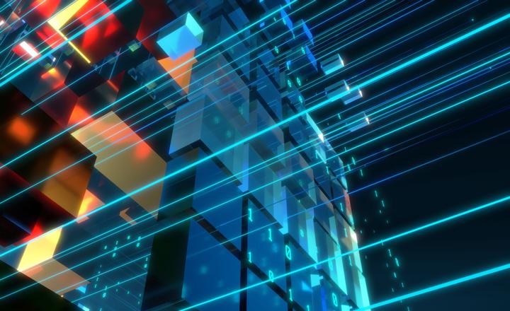 Istio 网格的出口定义者：深入了解 Egress Gateway - 知乎