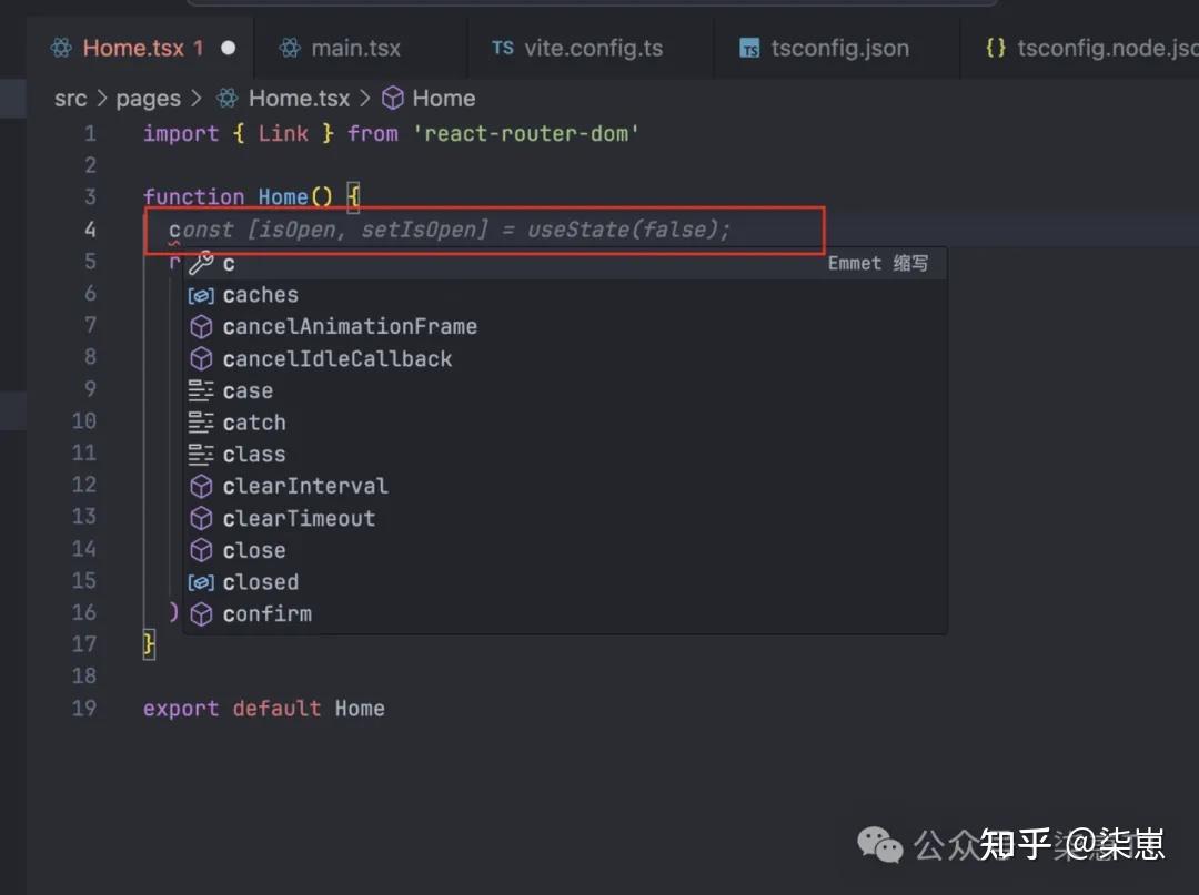【cursor教程2】给0代码基础小白的Cursor使用教程 - 知乎