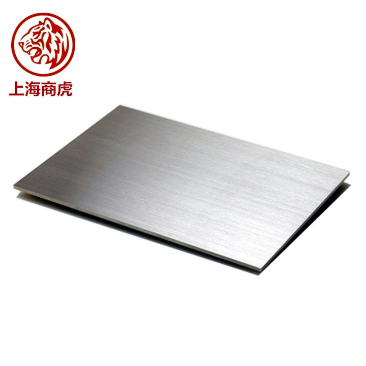 TA9钛板，TA9材质报告、物理性能 - 知乎