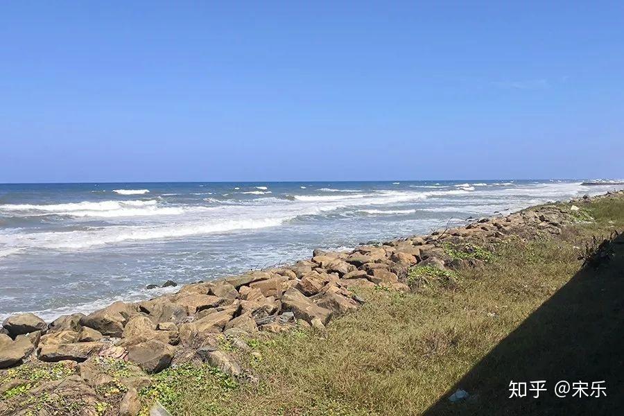 印象斯里兰卡（七）：千与千寻的海上小火车 - 知乎