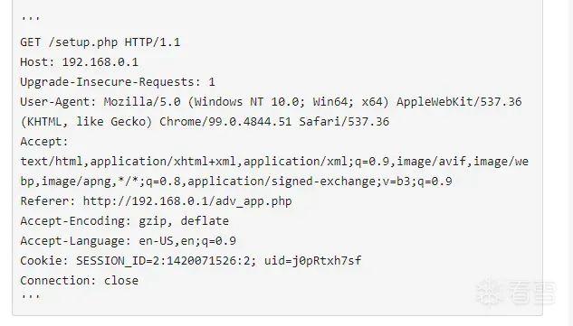 Fuzzing原理探究：boofuzz背后的生成算法 - 知乎