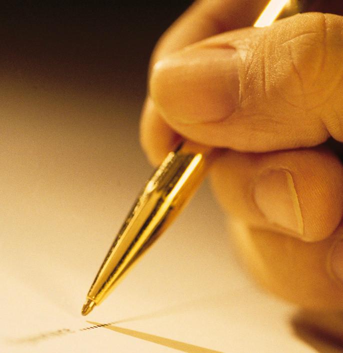 学术论文资料收集和整理应依循的原则 - 知乎