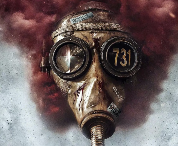 电影《731》上映前的社会反响与市场预期，以及相关受益个股梳理分析！ - 知乎