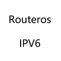 关于RouterOS配置IPv6 NAT66 - 知乎