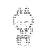【Java基础】Java8 使用 stream().filter()过滤List对象（查找符合条件的对象集合） - 知乎