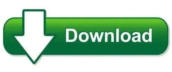 GitHub 标星 120K+！这些神器仅需一行代码即可下载全网视频！ - 知乎