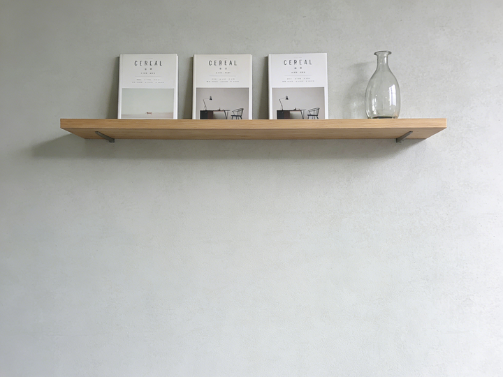 与冬天和解：常州装修慢时光里的智慧哲学 - 知乎