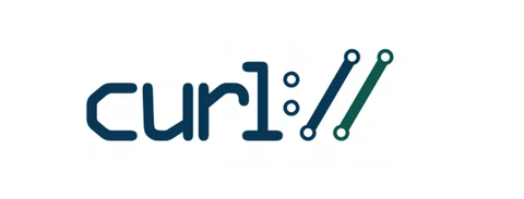 libcurl curl_easy_perform 段错误问题 - 知乎