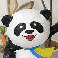 Windows取证必看！ShimCache与AmCache的核心差异，黑客行为无所遁形！ - 知乎