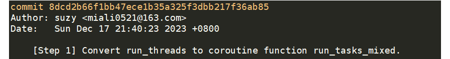 「进阶篇」结合线程和协程，实现 asyncio 渐进迁移 - 知乎