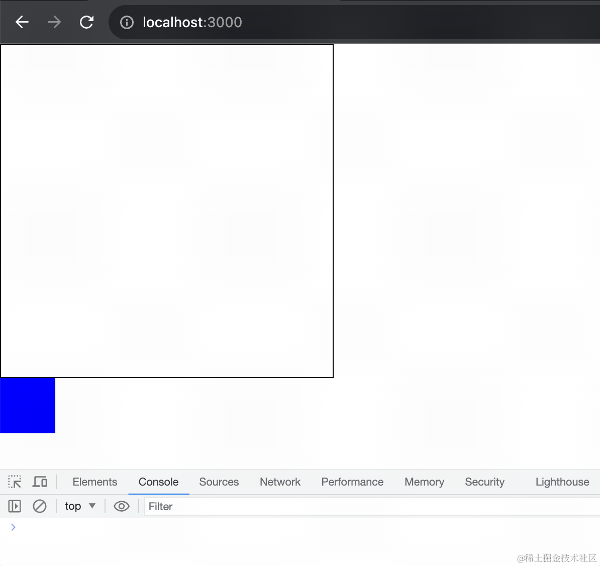react-dnd 从入门到手写低代码编辑器 - 知乎