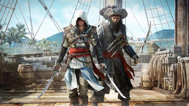 出色的ue4引擎你了解吗，南京ue4培训哪家强 - 知乎