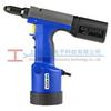 BOLLHOFF(博尔豪夫) P2007气动铆螺母枪P2007拉铆枪P2007螺母枪 - 知乎