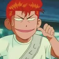 IDEA错误Error:Abnormal build process termination: - 知乎