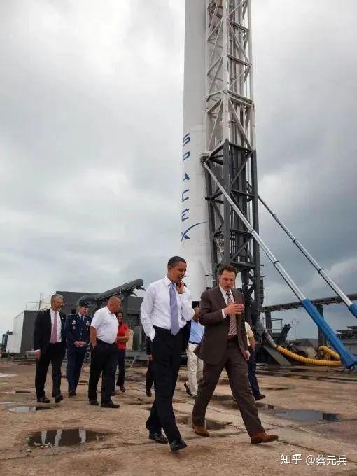 解密乔布斯vs马斯克，天才的成长轨迹|家庭教育 - 知乎