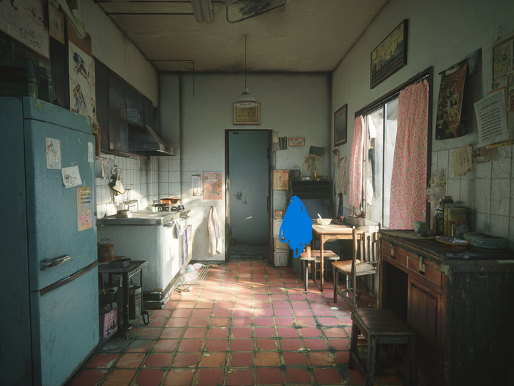 关于Claude Skills 的思考 - 知乎