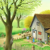 DSI3协议理论基础讲解 - 知乎