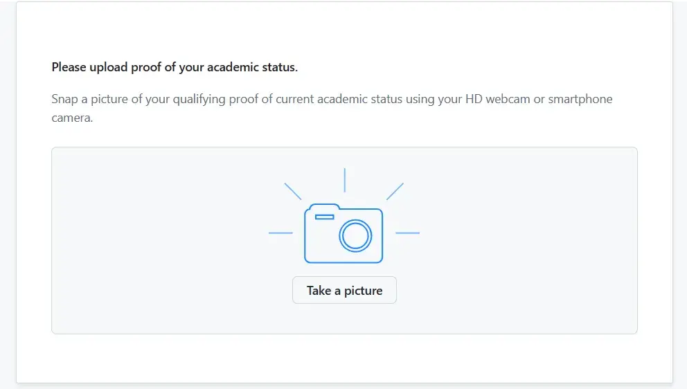 师兄介绍给我的神器——Copilot：为Rstudio提供GPT编程风格的AI助手 - 知乎