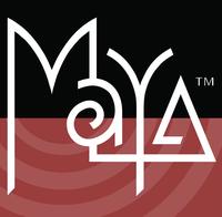 Maya Datasmith - 知乎