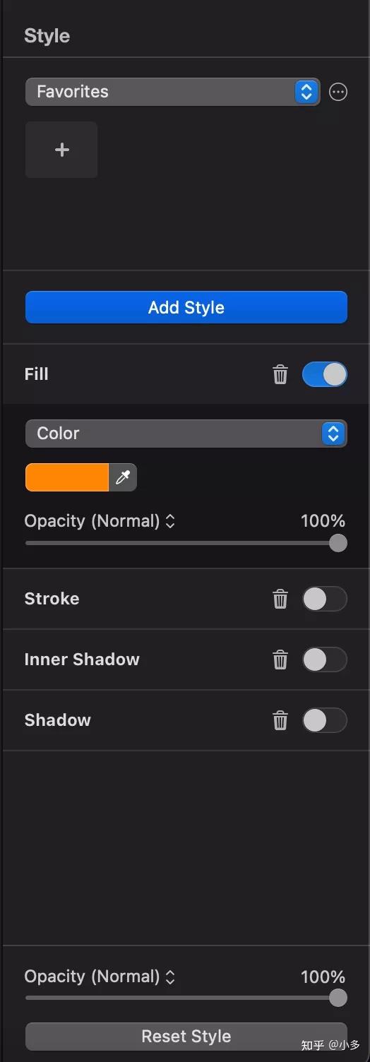 超长Pixelmator Pro教程，带你编辑图片。 - 知乎
