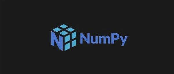 Numpy中的通用函数 - 知乎