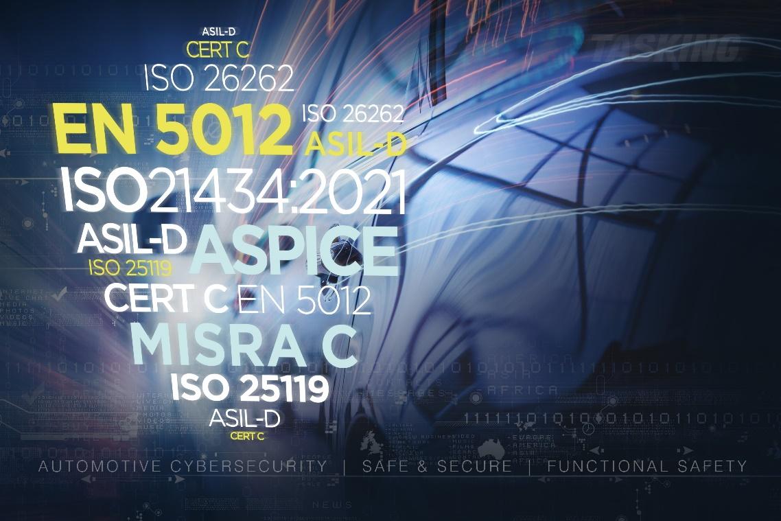 关于 莱茵 TUV 北德tuv 南德tuv 认证的权威性？ - 知乎