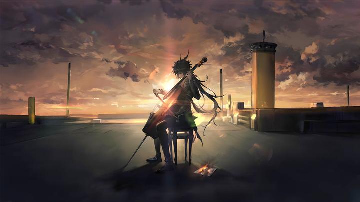 Codeforces Round 890 (Div. 2) supported by Constructor Institute（A ~ E1） - 知乎