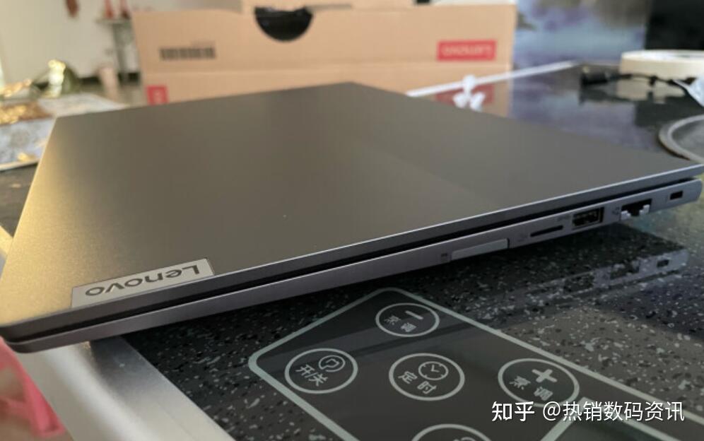 联想小新Pro14 2022款和thinkbook14+哪个更值得买? - 知乎