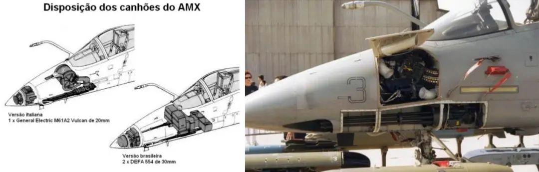 早读 | 告别AMX攻击机，意大利空军正谋求新转型 - 知乎