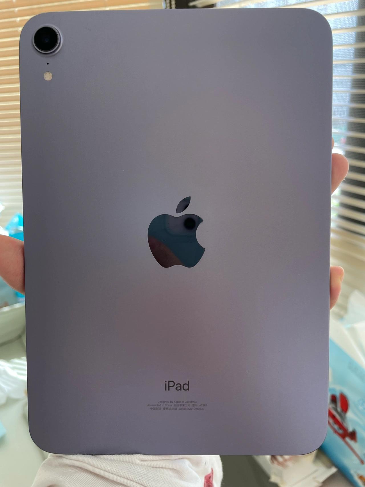 iPad 选深空灰还是银色呢？ - 知乎