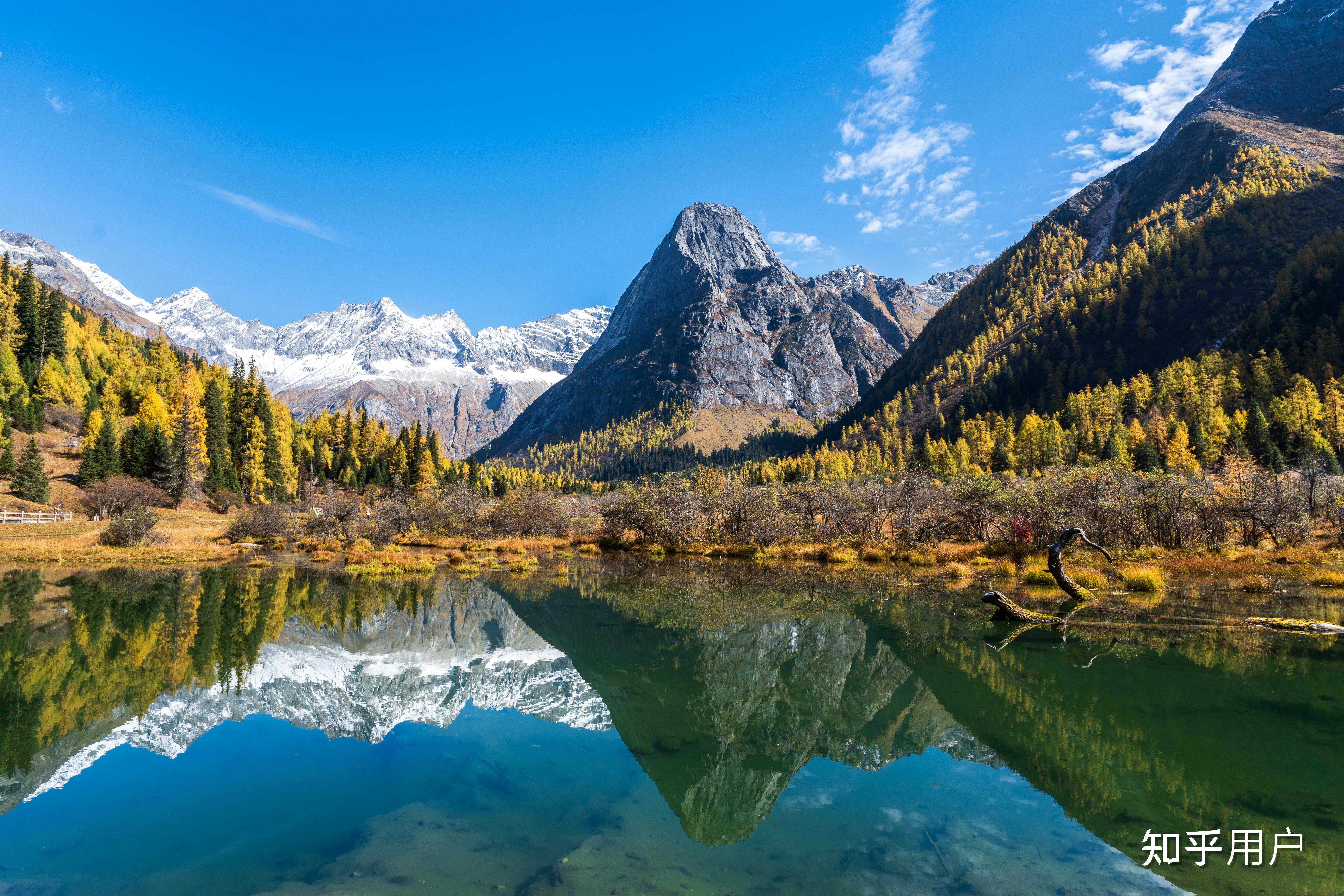 在2025年的今天买a7m3会不会有点过时呢，还是买a7c2呢？ - 知乎