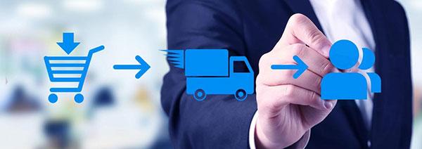 高效、透明、可控的采购管理高阶方案来了！ - 知乎