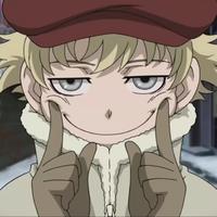 [论文精读6]FPGA：端到端的高光谱分类全卷积框架 - 知乎