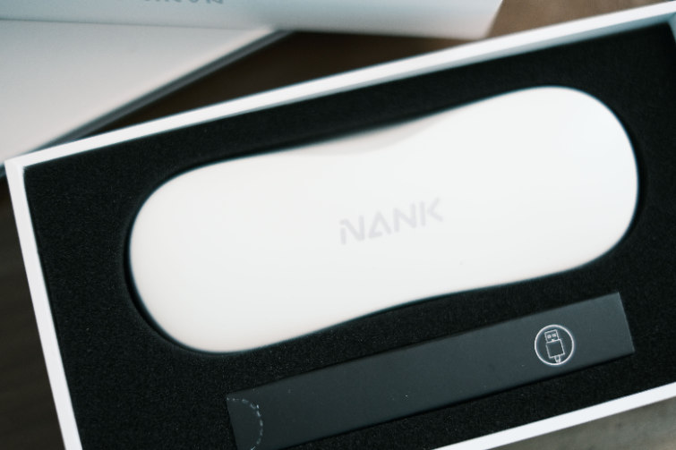 0感0压！音质&舒适的巅峰，NANK南卡OE Pro开放式耳机实测分享 - 知乎