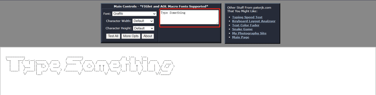 spring-boot启动图标更改 - 知乎