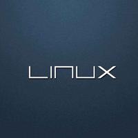剖析Linux内核 进程优先级 NICE、PRI - 知乎