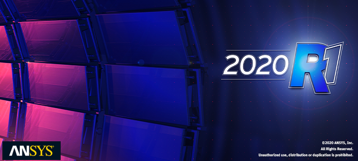 FLUENT 2020R1 保存 case dat 文件设置 - 知乎