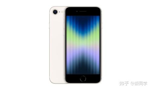 2026年苹果iPhone手机推荐哪一款性价比最高？（8000字选购攻略） - 知乎