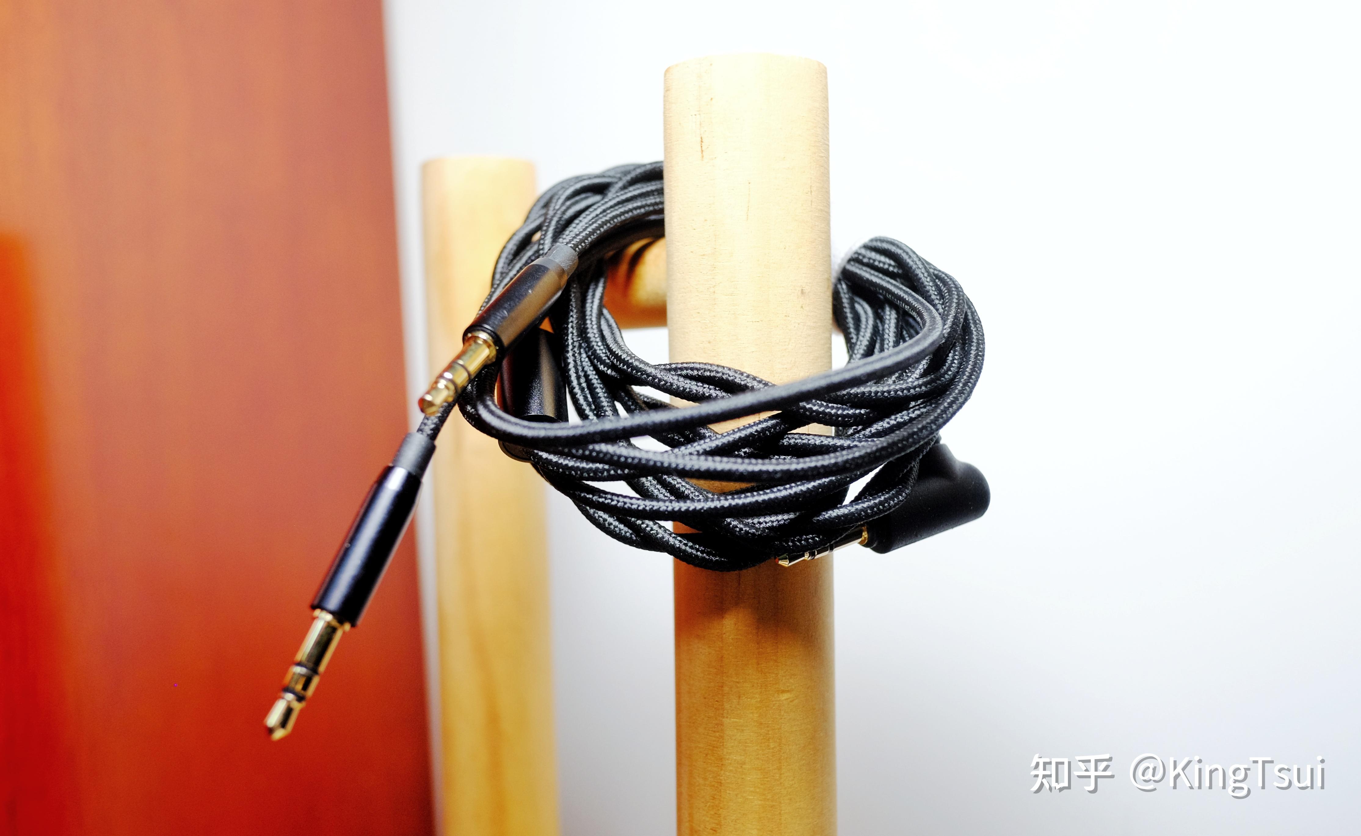 兴戈 EP5 头戴耳机体验 - TDS REVIEW - 知乎