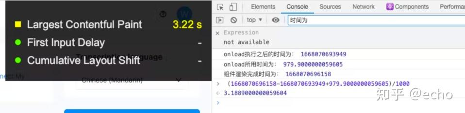 react 快速接入 sentry，性能监控与错误上报踩坑日记 - 知乎