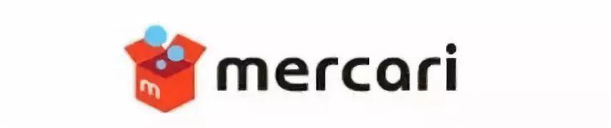 回报最好的 40 个VC投资案例(Global scope） - 知乎