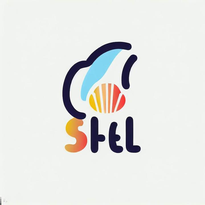 Day 61 Shell数组和循环操作 知乎