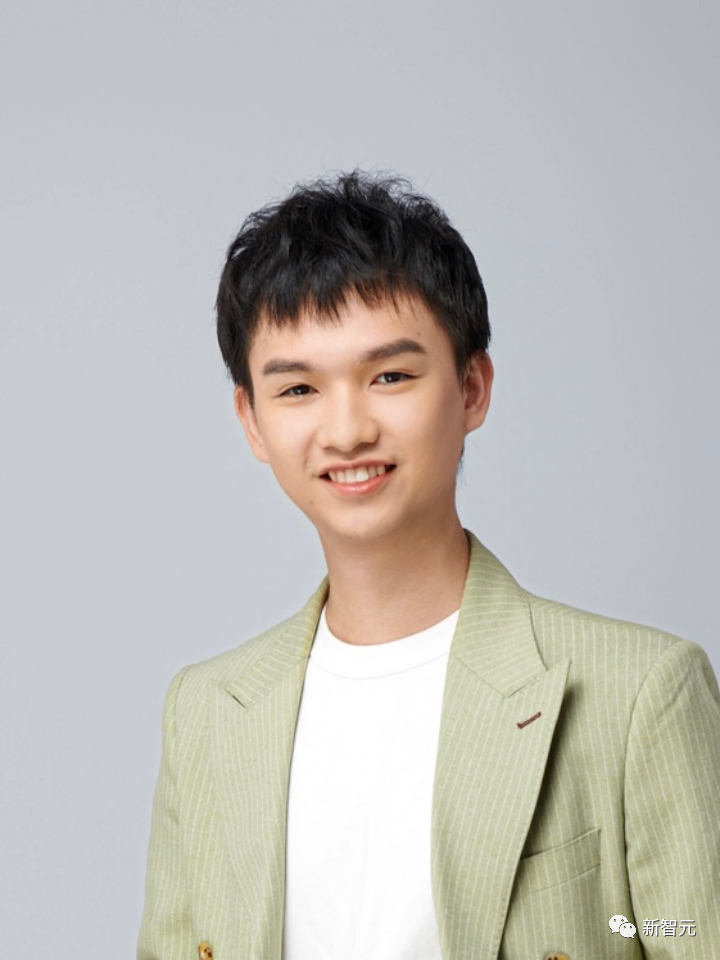 浙大拿下唯一最佳论文奖，中国团队喜获三项大奖！ACM MultiMedia 2023奖项揭幕 - 知乎