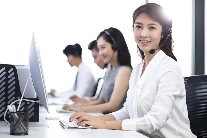 熟知日本JCT，ACP，与之相关的海关AEO认证是否了解？ - 知乎