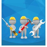 终于找到了！三菱GX Configurator-DP 7.12N软件 - 知乎