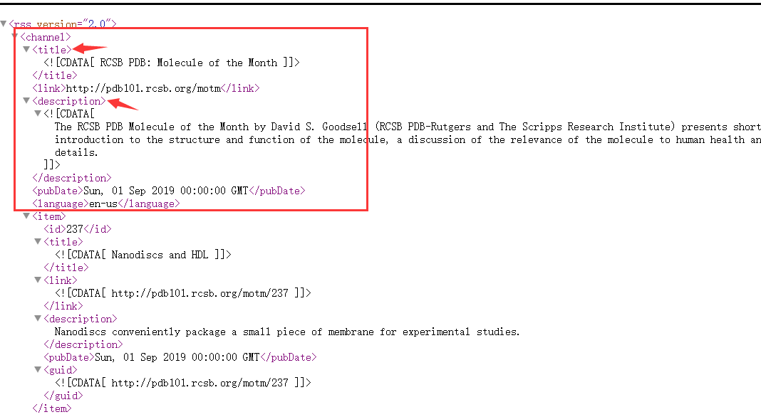 如何跟踪学术前沿？RSS源学术使用攻略 - 知乎