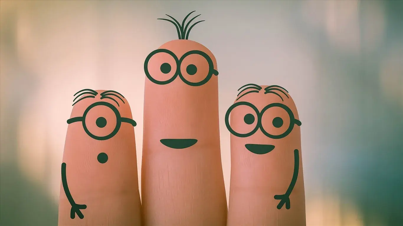 docker pull image 报错 i/o timeout - 知乎