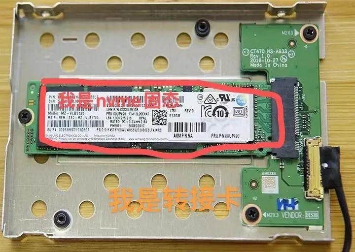 设计有点保守的一代神机——Thinkpad T480二手淘机攻略 - 知乎