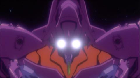 新世纪福音战士（EVA+EOE）深度解析 ： NERV的副司令-冬月耕造 - 知乎